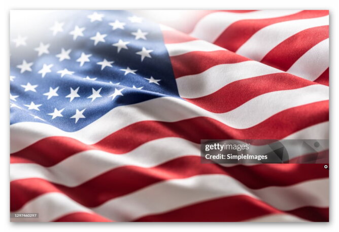 PICKETT, Lester Ivan - WWI - WWII - Fountain County INGenWeb Project